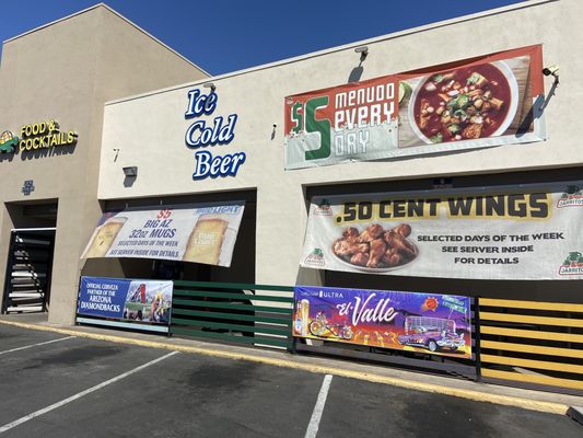 THE PURPLE TURTLE SPORTS BAR & NIGHTCLUB - Updated January 2026 - 86 ...