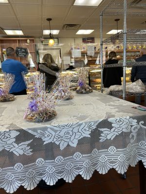PARK BAKE SHOP - Updated June 2025 - 112 Photos & 106 Reviews - 112 ...