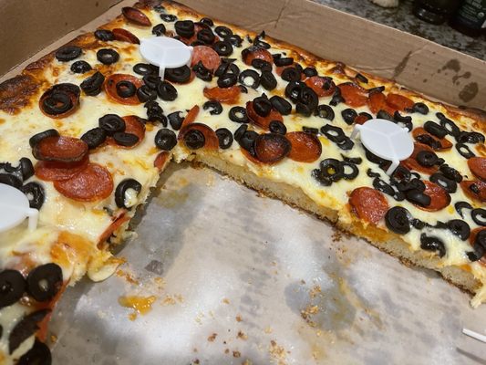 MAMA SBARRO’S OF DEER PARK - Updated January 2026 - 67 Photos & 137 ...