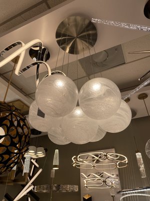 LBU LIGHTING - Updated December 2025 - 49 Photos & 26 Reviews - 1100 W ...