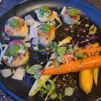 THE CLINKSCALE - Updated September 2024 - 933 Photos & 568 Reviews ...