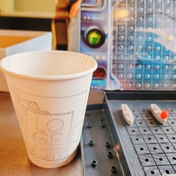 ICONOCLAST CAFE - Updated January 2026 - 61 Photos & 25 Reviews - 321 ...