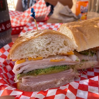 EDNA VALLEY MARKET - Updated January 2026 - 59 Photos & 77 Reviews ...