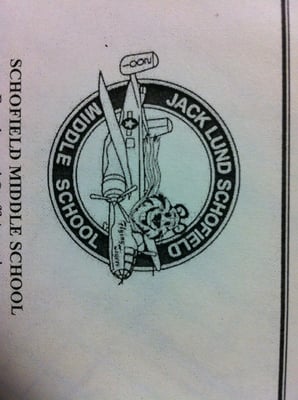 SCHOFIELD MIDDLE SCHOOL - Updated October 2025 - 11 Reviews - 8625 ...