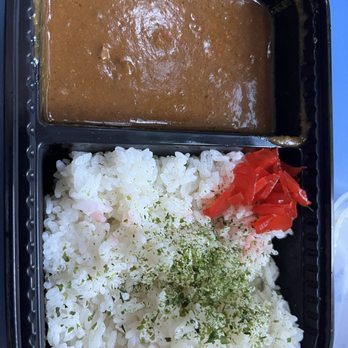 GYO GYO EN - Updated October 2024 - 212 Photos & 65 Reviews - 2028 8th ...