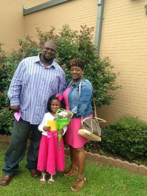 PATTERSON NISSAN - Updated January 2026 - 19 Photos & 41 Reviews - 3114 ...