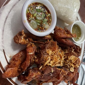 THAI KITCHEN - Updated November 2025 - 131 Photos & 167 Reviews - 951 W ...