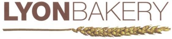 LYON BAKERY - Updated November 2025 - 28 Reviews - 1900 Clarkson Way ...