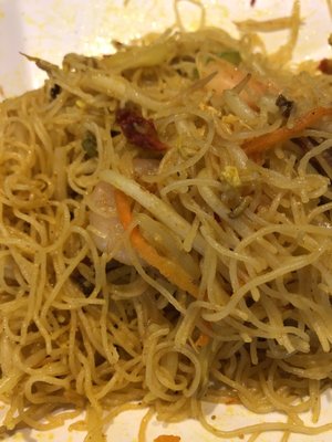HONG KONG SEAFOOD RESTAURANT - Updated May 2026 - 14 Photos & 21 ...