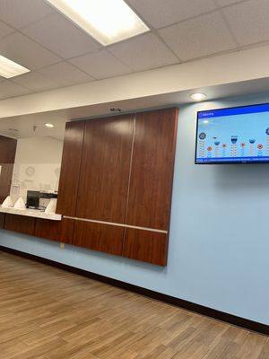 LABCORP - Updated December 2025 - 34 Photos & 83 Reviews - 11180 Warner ...