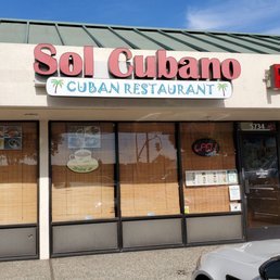 SOL CUBANO - Updated December 2025 - 760 Photos & 592 Reviews - 5734 ...