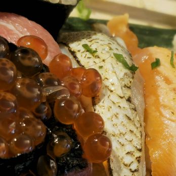 MUJIRI - Updated June 2025 - 975 Photos & 549 Reviews - 6501 San Pablo ...