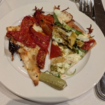 SEASONS 52 - Updated December 2025 - 1268 Photos & 821 Reviews - 2300 ...