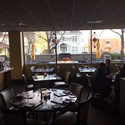 CHAR STEAK & LOUNGE - Updated June 2025 - 259 Photos & 235 Reviews ...