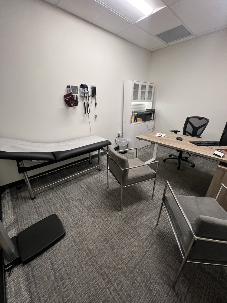 CONEJO VALLEY DIRECT PRIMARY CARE - Updated December 2025 - 2829 ...