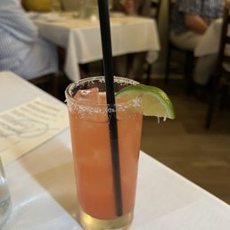 PATOIS RESTAURANT - Updated December 2025 - 238 Photos & 252 Reviews ...