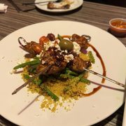 JAMBO CAFE - 539 Photos & 894 Reviews - 2010 Cerrillos Rd, Santa Fe, NM ...