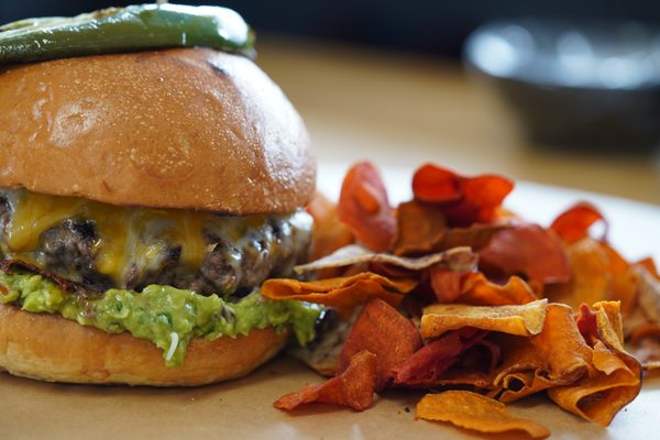 WEST TOAST CAFE - Updated August 2025 - 190 Photos & 118 Reviews - 339 ...