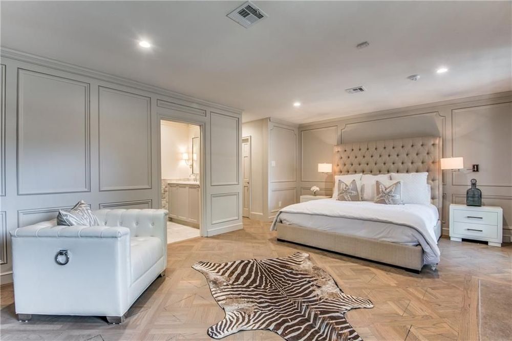 COVENANT DESIGN & CONSTRUCTION - Updated July 2025 - 39 Photos - Dallas ...