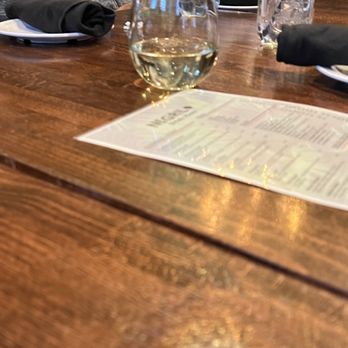 NEGRIL ATL - Updated May 2025 - 1640 Photos & 1438 Reviews - 999 ...