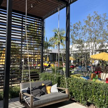 THE ENCLAVE - Updated November 2024 - 281 Photos & 47 Reviews - 970-990 ...