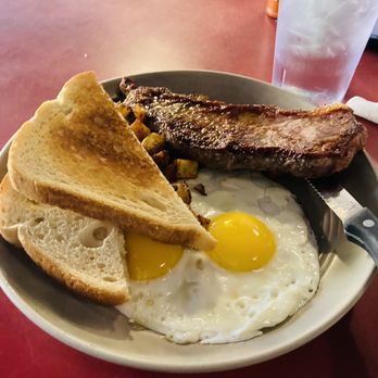 THE DIXIE GRILL - Updated January 2025 - 383 Photos & 486 Reviews - 116 ...