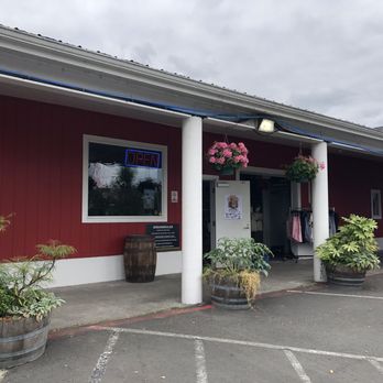 LEVEL BEER - Updated December 2025 - 319 Photos & 171 Reviews - 5211 NE ...