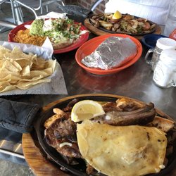 THE 10 BEST Things to Do in Sparta, MS - 2023 - Yelp