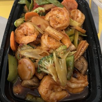 RICE BOX - Updated October 2025 - 77 Photos & 118 Reviews - 119 ...