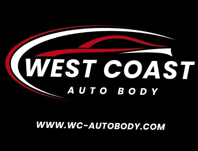 WEST COAST AUTO BODY - Updated December 2025 - 26 Photos & 55 Reviews ...