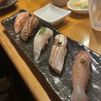 YAGI JAPANESE RESTAURANT - 2041 Photos & 632 Reviews - 6324 E Santa Ana ...