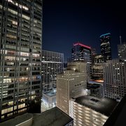 Z ON 23 ROOFTOP - 177 Photos & 203 Reviews - 1121 Walker St, Houston ...