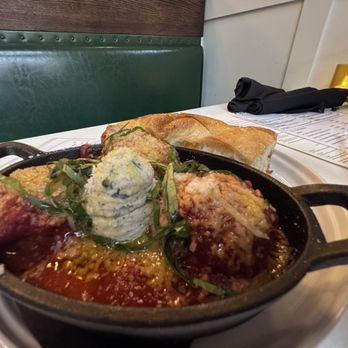 OSTERIA PIZZERIA - Updated July 2025 - 121 Photos & 28 Reviews - 892 ...