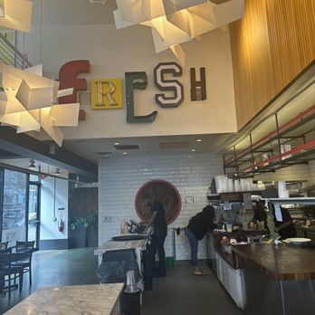 TASTE KITCHEN + BAR - Updated May 2024 - 325 Photos & 237 Reviews - 420 ...