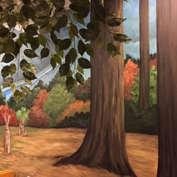 THE BRENTWOOD LIBRARY - 37 Photos & 17 Reviews - 8109 Concord Rd ...