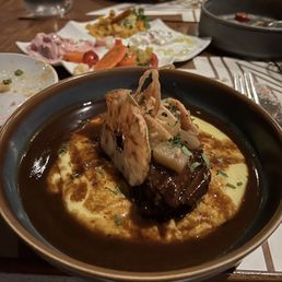 PERA SOHO - Updated December 2025 - 897 Photos & 979 Reviews - 54 ...