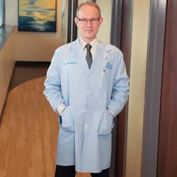 THE ART OF PLASTIC SURGERY: GREGORY A. WIENER, MD FACS - 64 Photos & 18 ...