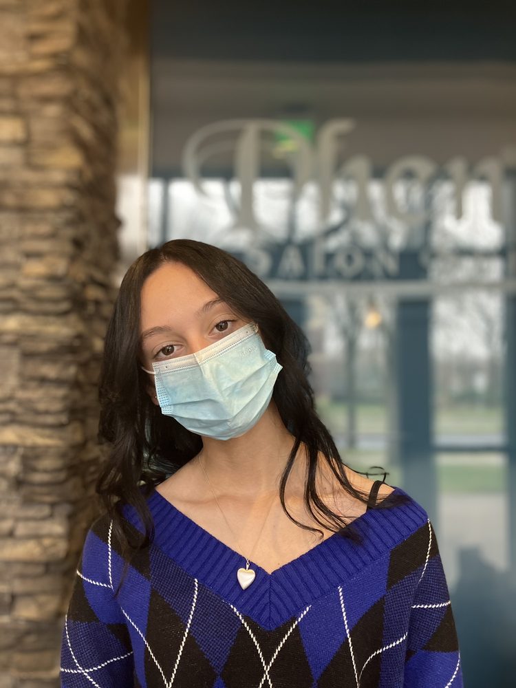 FLAIRITY SALON - Updated October 2025 - 62 Photos - 119 Griswold St ...