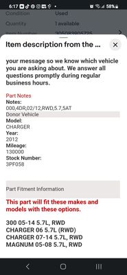 AUTO HOUSE PHOENIX - Updated September 2025 - 75 Photos & 49 Reviews ...