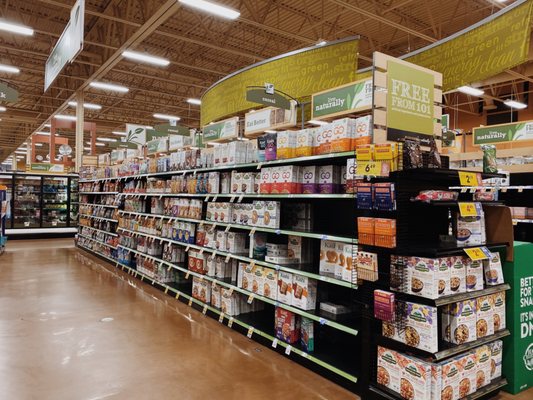 BAKER’S - Updated December 2025 - 12 Photos & 21 Reviews - 17370 ...