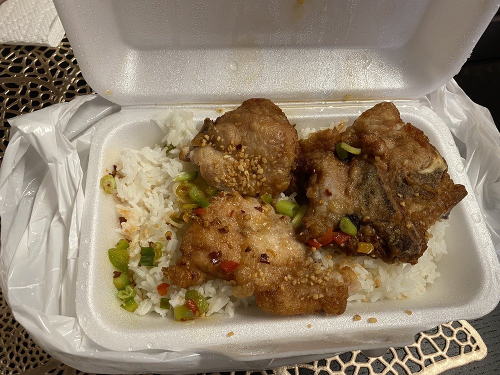 TANG DYNASTY BEST FOOD - Updated July 2025 - 53 Photos & 21 Reviews ...