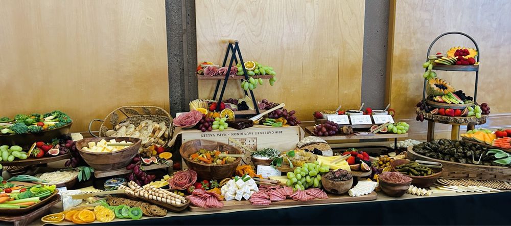 FINLEY COMMUNITY CENTER - Updated February 2025 - 37 Photos & 15 ...