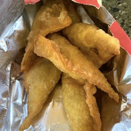 HUNAN L’ROSE - 76 Photos & 186 Reviews - 1131 Annapolis Rd, Odenton, MD ...