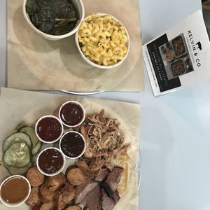 TWO FELLAS GRILL - Updated December 2025 - 60 Photos & 104 Reviews ...