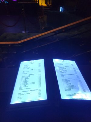 HOTEL DISCOTHEQUE - Updated January 2026 - 32 Photos & 34 Reviews ...