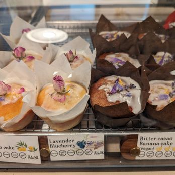 TADAIMA - Updated November 2024 - 223 Photos & 61 Reviews - 51 35th St ...