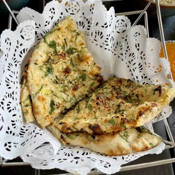 MASALA CRAFT - Updated July 2024 - 118 Photos & 116 Reviews - 5223 ...