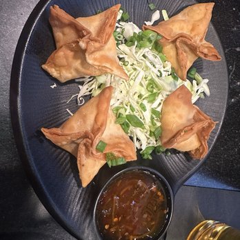 LULU’S THAI NOODLE SHOP - Updated January 2026 - 115 Photos & 83 ...