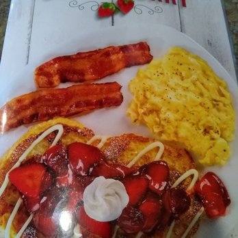 PERKINS RESTAURANT & BAKERY - Updated January 2026 - 70 Photos & 54 ...