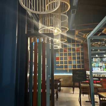 NIBBANA THAI RESTAURANT - Updated January 2026 - 387 Photos & 272 ...